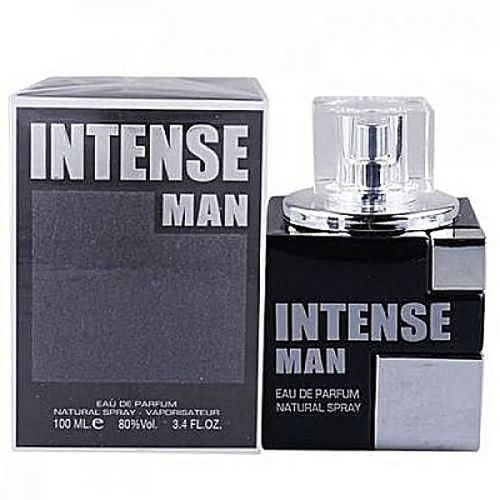 Cheap Perfumes That Smell Expensive for Men in Nigeria (Under 20k ...